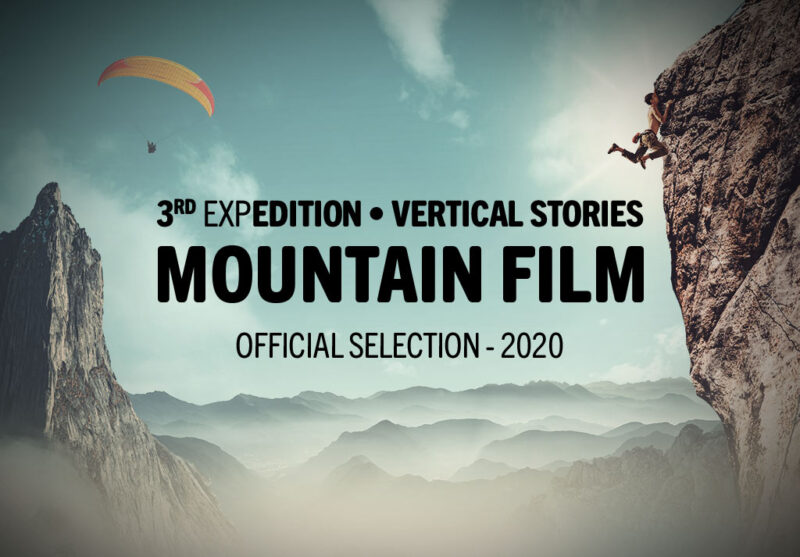 Povești verticale la TMF 2020. Selecția oficială de film – PARTEA 1 ...
