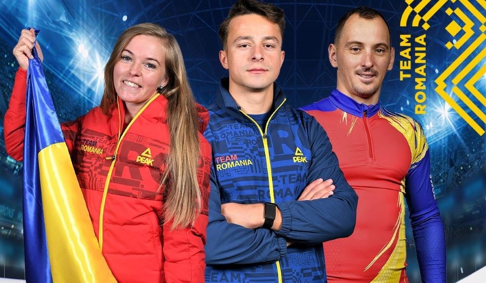 Olimpiada de la Beijing. Echipa de schi fond a României: Altitudinea și ...